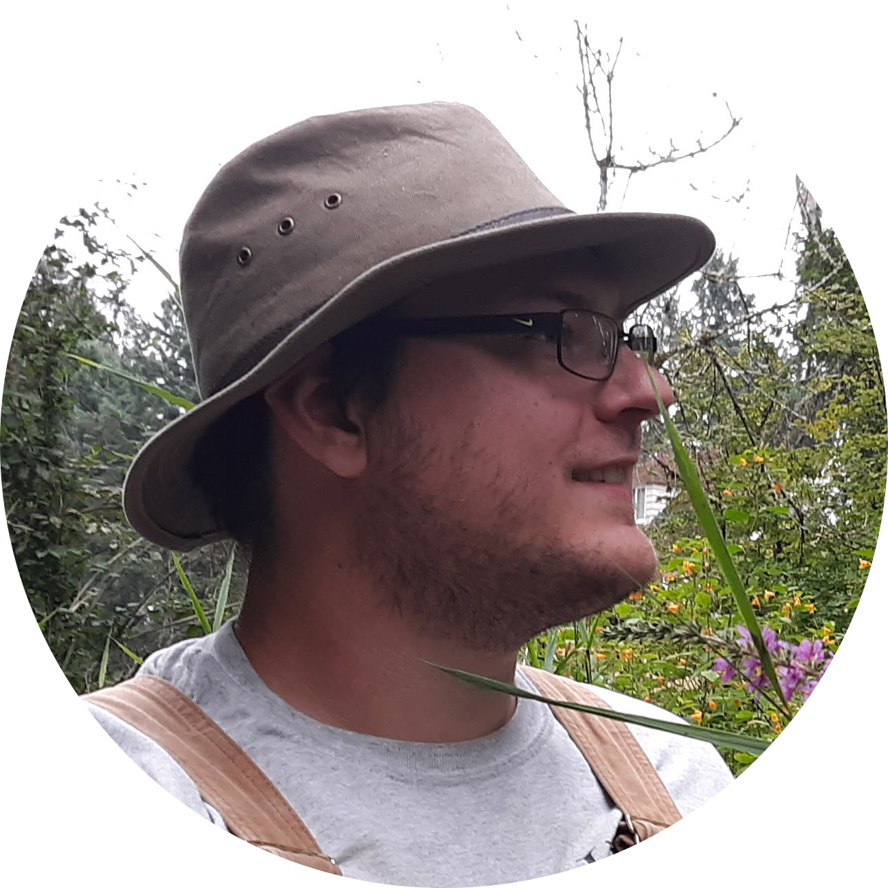 Steering Committee | Columbia Gorge